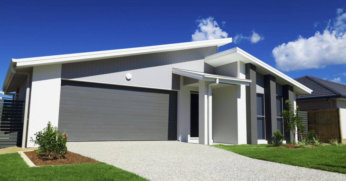 House Painting Whangarei | Trusted & Affordable House Painters